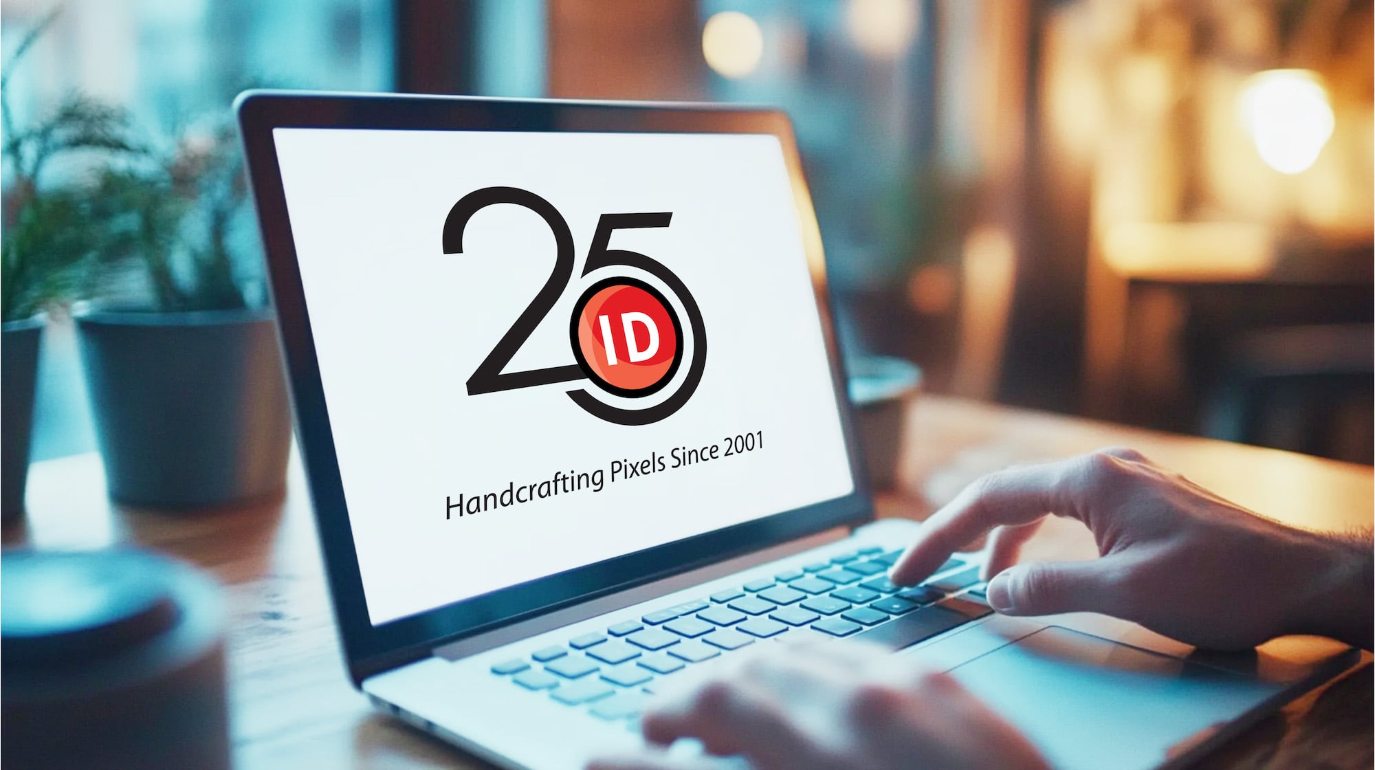 ID Design & Web | Product Package Design